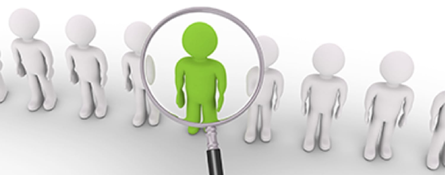 How to Identify and Attract New Customers How to Identify and Attract New Customers